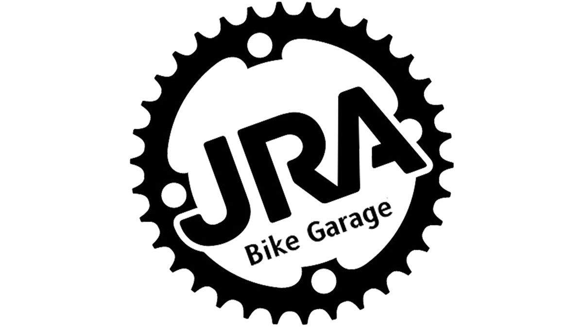 Contact Us | JRA Bike Garage