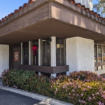 About Us | JRA Bike Garage